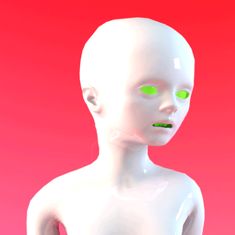 Clapp GIF - Find on GIFER