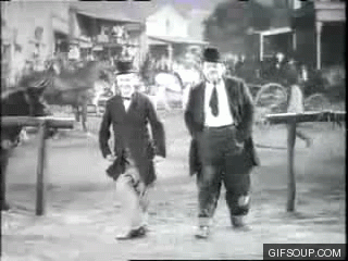 Tom hardy GIF - Find on GIFER