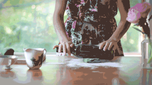 Pasta food cooking GIF - Find on GIFER