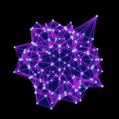 Tech GIF - Find on GIFER