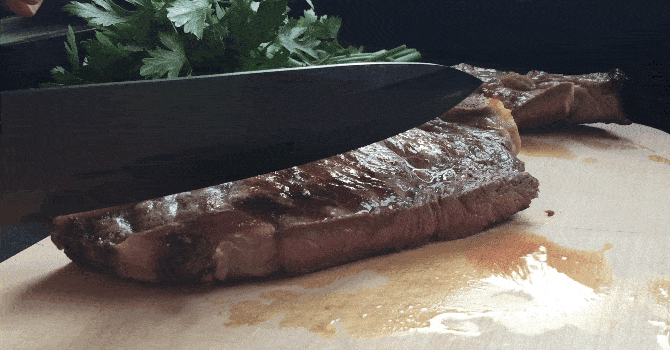 GIF orbit - animated GIF on GIFER