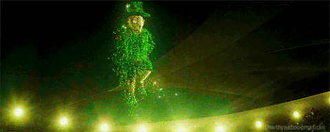 Quidditch GIF - Find on GIFER