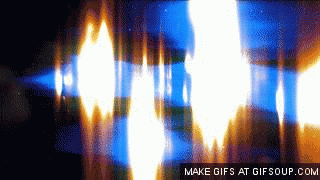 GIF vortex - animated GIF on GIFER