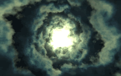 GIF vortex - animated GIF on GIFER