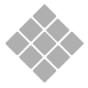 Usa network GIF - Find on GIFER