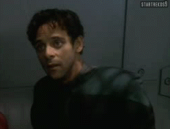 Ted GIF - Find on GIFER