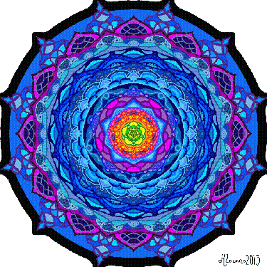 Moving GIF - Find on GIFER