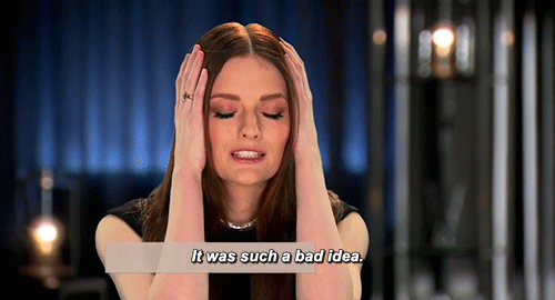Burn and broad GIF - Find on GIFER
