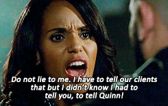 GIF gf ex - GIF animado em GIFER