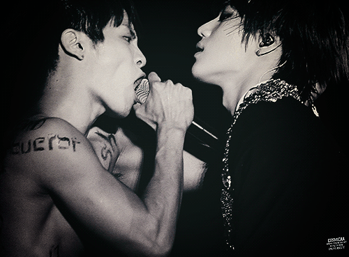 Particles GIF - Find on GIFER