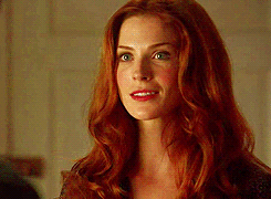 Bridget regan GIF - Find on GIFER