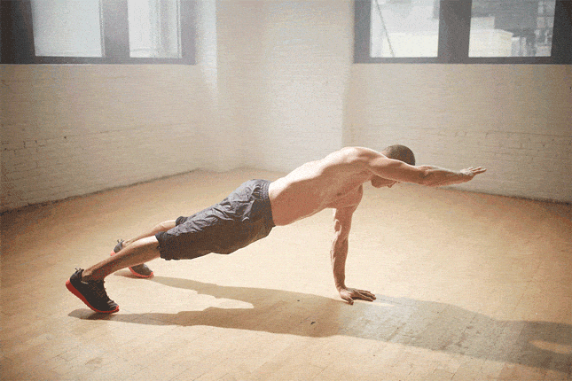 Electric GIF - Find on GIFER