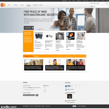 Publishing GIF - Find on GIFER