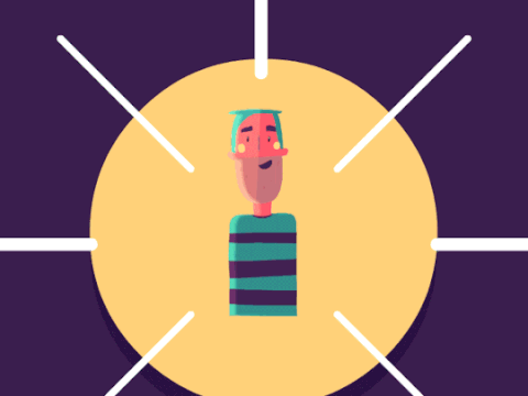 Creeping GIF - Find on GIFER