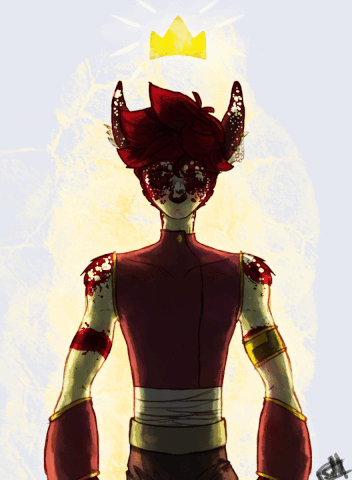 GIF nds - animated GIF on GIFER
