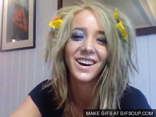 Flat GIF - Find on GIFER