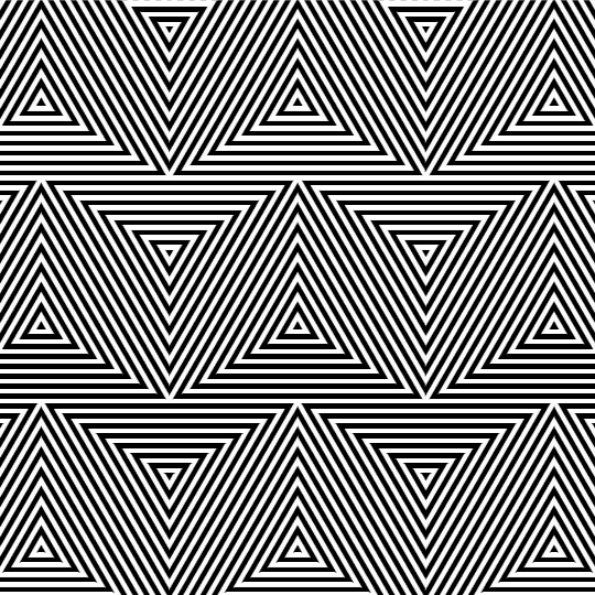 Hypnotic hypnosis pattern GIF - Find on GIFER