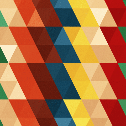 Background pattern trapcodetao GIF - Find on GIFER