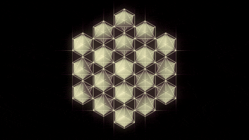 Minimalistic GIF - Find on GIFER