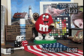 Hs GIF - Find on GIFER