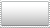 GIF minimalistic - animated GIF on GIFER