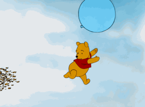 Bees GIF - Find on GIFER