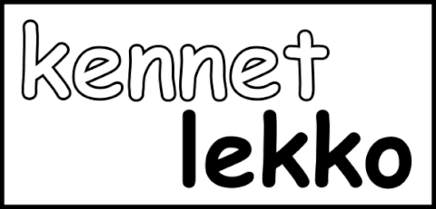 GIF perception - animated GIF on GIFER