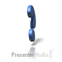 Rotate GIF - Find on GIFER