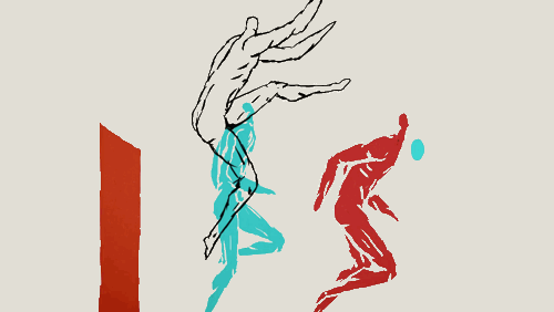 Mesmerizing hypnotize animation GIF - Find on GIFER