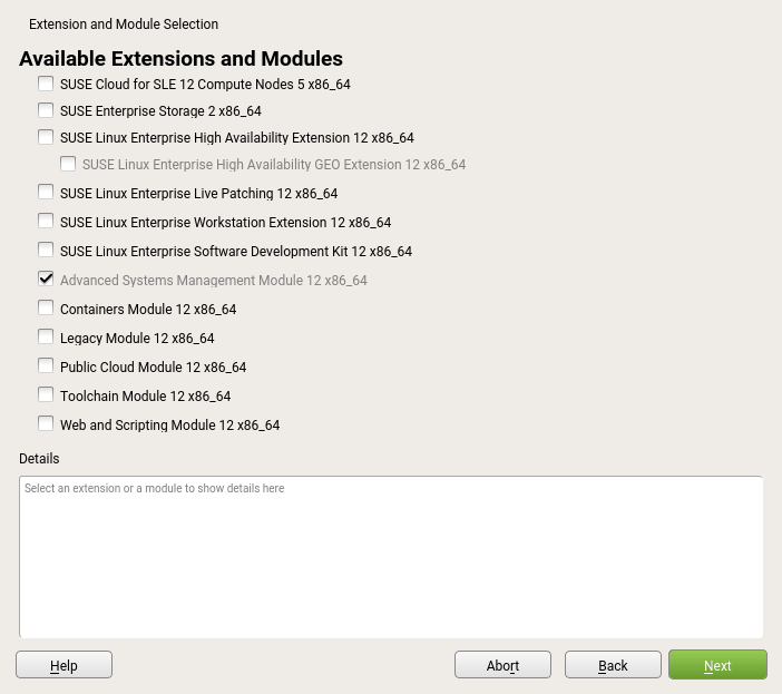 Celeb befriend GIF - Find on GIFER
