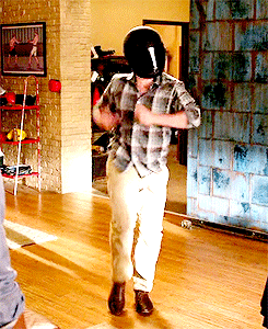 Worry GIF - Find on GIFER