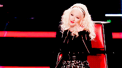 The Internship Stuart Gif