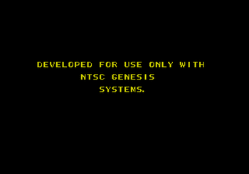 Sega genesis GIF - Find on GIFER