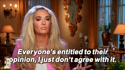 Mr creosote drake GIF - Find on GIFER