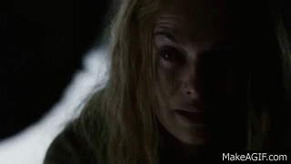 Walk of shame GIF - Find on GIFER