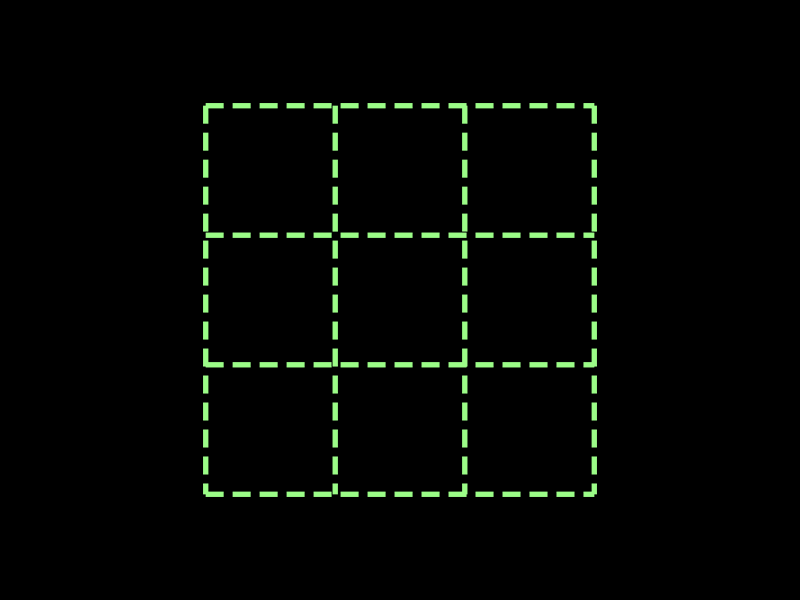 Au GIF - Find on GIFER