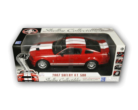 GIF stripes - animated GIF on GIFER