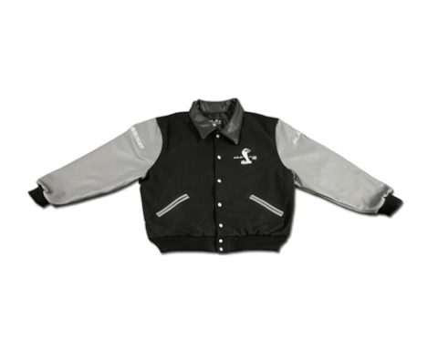 GIF jacket - animated GIF on GIFER