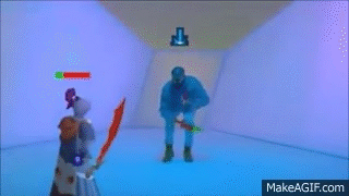 Rs GIF - Find on GIFER