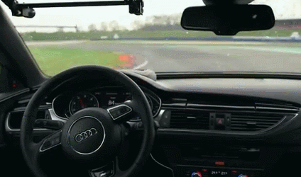 Rs GIF - Find on GIFER