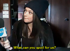 GIF unfortunately not matt bomer - animated GIF on GIFER