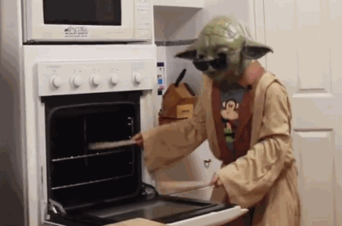 Al bundy GIF - Encontrar en GIFER