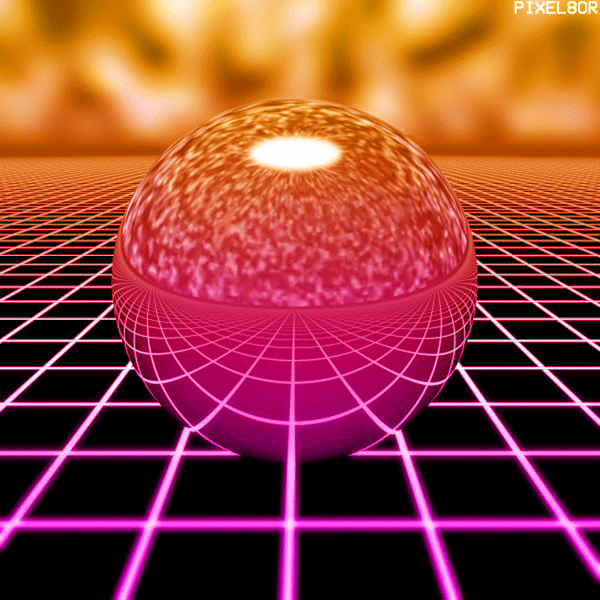 Pixel8or interference GIF - Find on GIFER