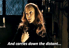Shakespeare GIF - Find on GIFER