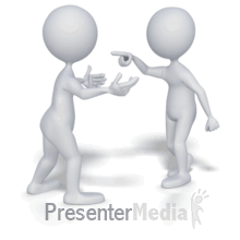 GIF argument - animated GIF on GIFER