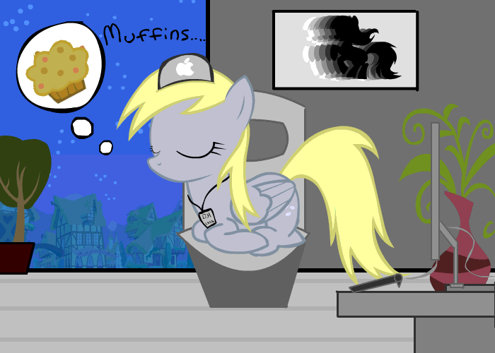 Spiral GIF - Find on GIFER