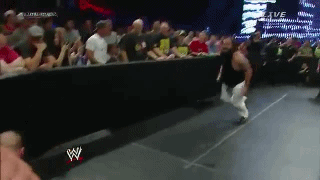 Bray wyatt GIF - Find on GIFER