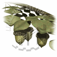 Swaying GIF - Find on GIFER