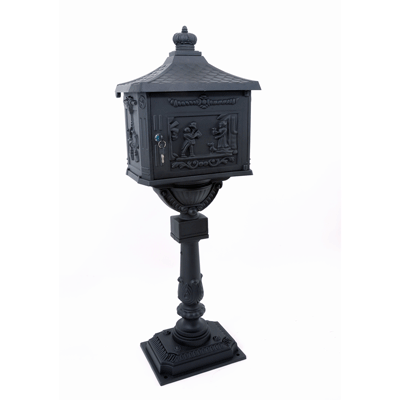 GIF ebay - animated GIF on GIFER