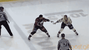 Гифка break гиф картинка, скачать анимированный gif на GIFER